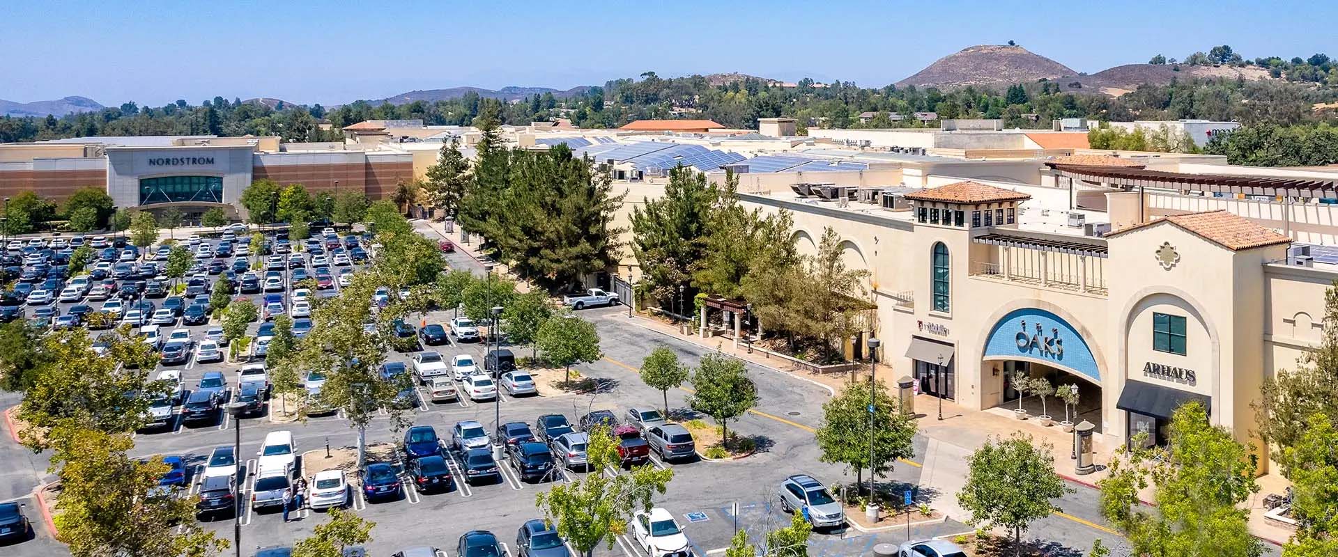 Commercial Floor Cleaning Carpinteria | Proven Clean For 30+ Years
